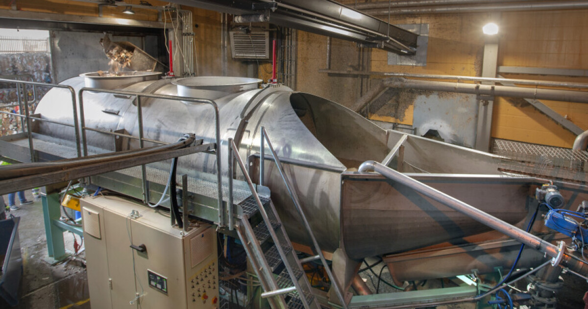 Maaliskuun tavaramerkki: SimplyOne » SimplyOne